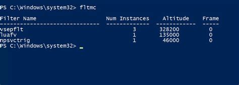 Nsx Guest Introspection Components And Configuration