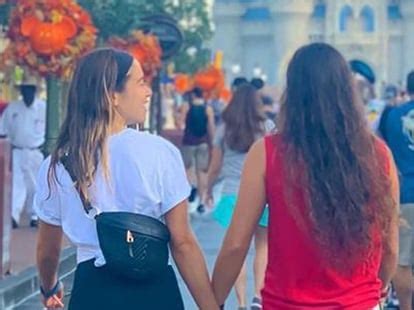 Why Do Adults Love Disney Popsugar Smart Living