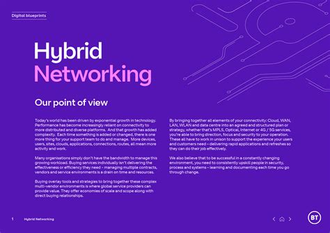 Hybrid Network Device Database
