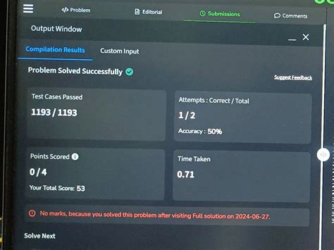 Ankush On Linkedin 100daysofcode Programming Coding Sde