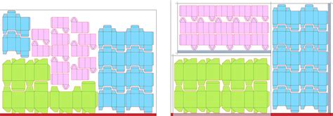Packaging Software For Cups Lids Cartons Rigid Box Labels Layout