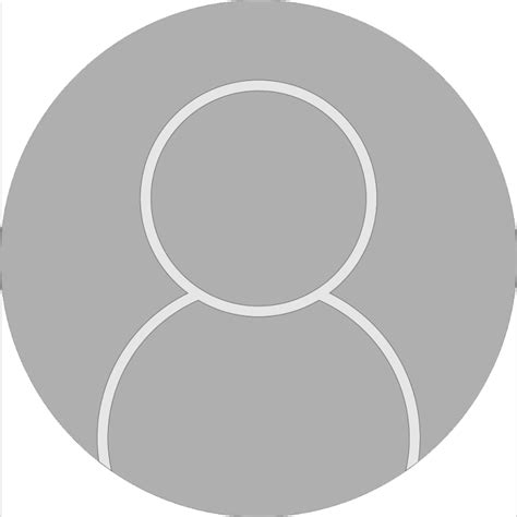 Cpponline On Linkedin Classes C23 Style Conline