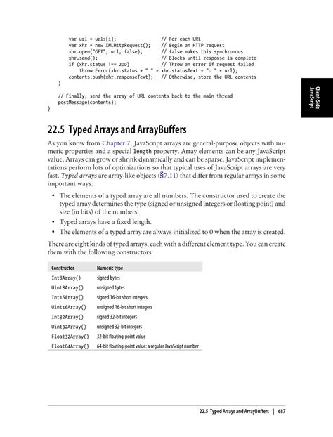 Javasript Definitive Guide English Version 6 Jackzhang Page 688