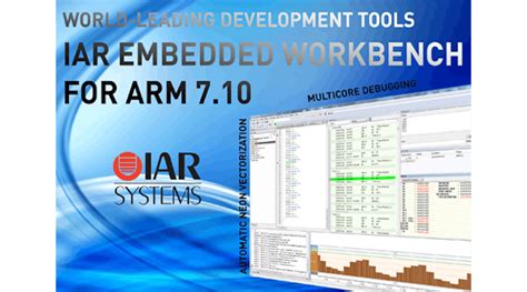 Multicore Debugging Automatic Neon Vectorization Added To Arm