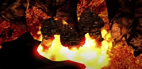 Chips Backstory Is Really F In Tragic Imo The Saddest Character In The Entire Sonic Universe