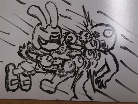 Tough Bippy Fucking Up A Guy Roneyplays