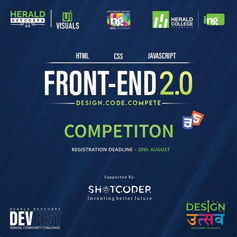 Preukti Parajuli Posted On Linkedin