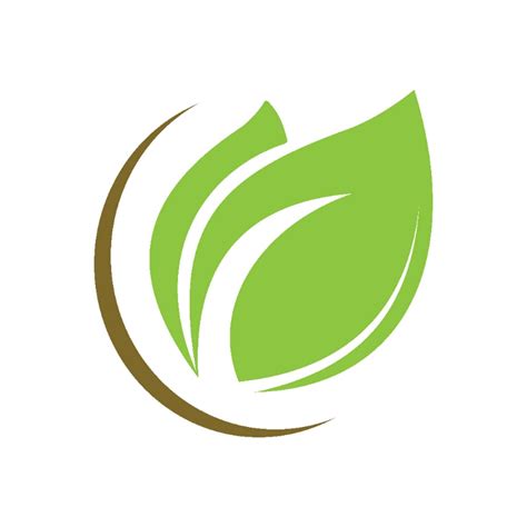 Spraytec Paraguay Youtube