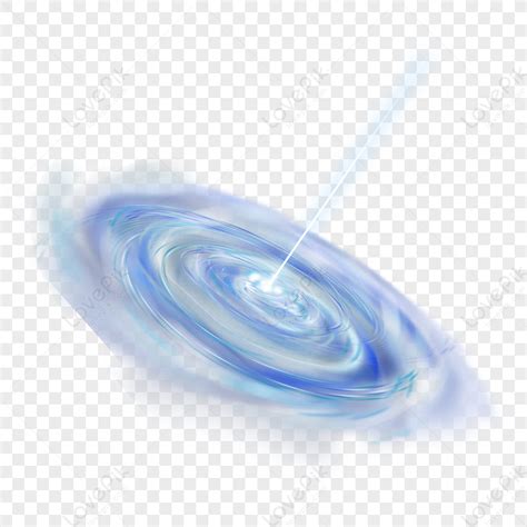 기상 대기 소용돌이 구름 일러스트바람회오리와동 Png 일러스트 무료 다운로드 Lovepik