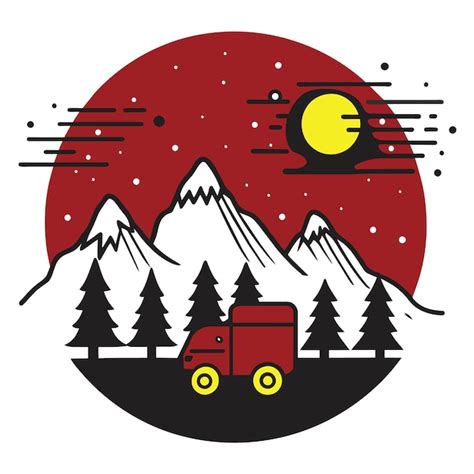 Globalization Icon Set For Moving Concepts Premium Ai Generated Vector