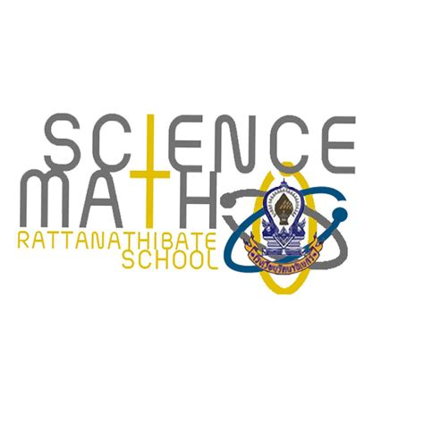 📸ประมวลภาพกิจกรรมวันที่ 2 💙 ⛺️ค่ายวิทยาศาสตร์ คณิตศาสตร์ และเทคโนโลยี ค่ายนิติวิทยาศาสตร์