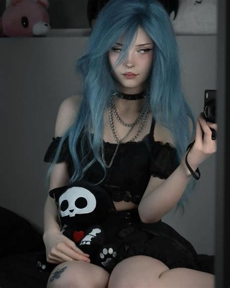 Lily Lilysharp5306 Profile Pinterest