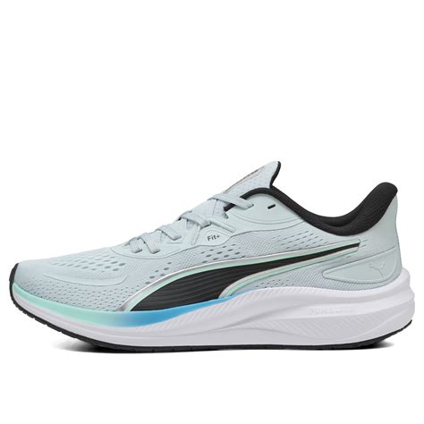 Shop Puma Sale Sports Direct