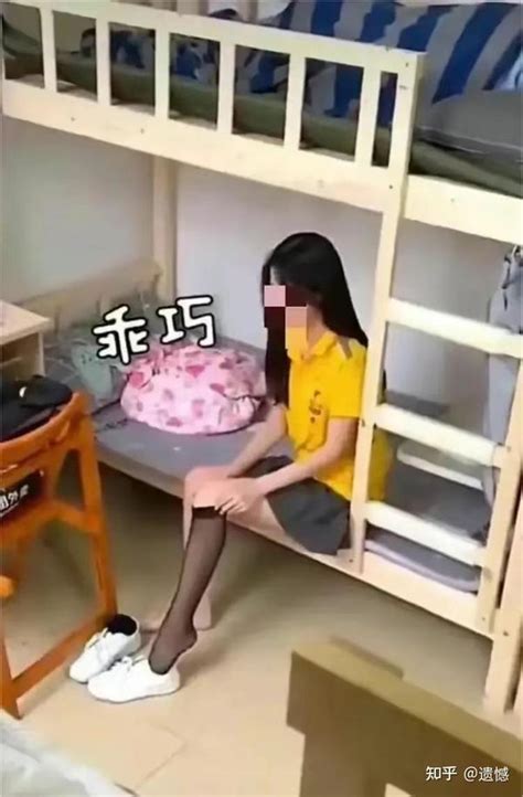 花了四千元约了两名“外卖媛”享受完服务后，还倒赚了二百块 知乎