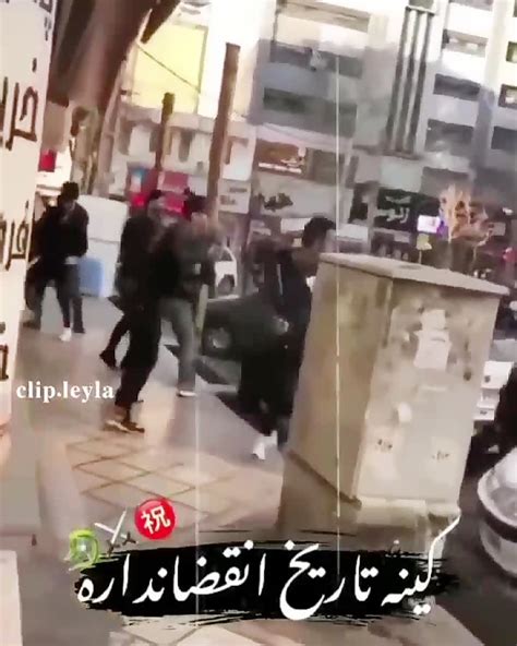 علی احمدیانی