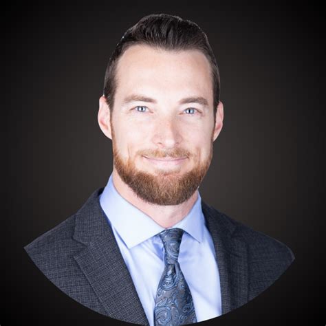 Christopher Schorr Team