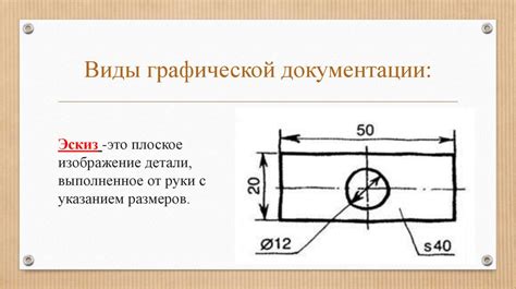 Графическое изображение деталей 5 класс презентация онлайн