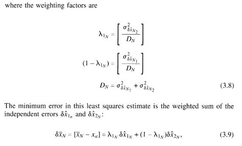 Using Random Numbers And Setting The Deterministic