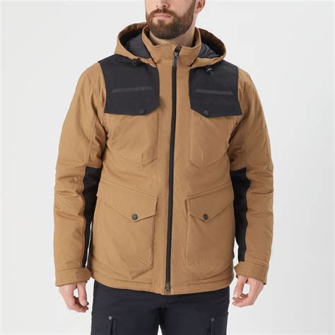 Mens Swing Shift Jacket Duluth Trading Company