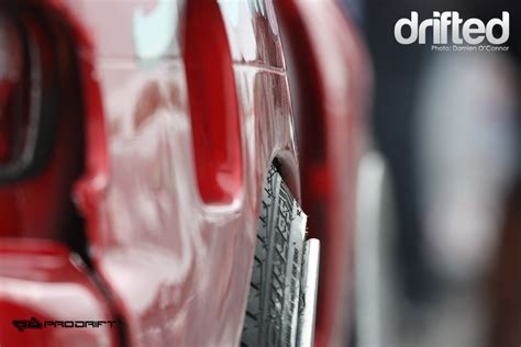 EVENT Prodrift Round Cork Marts Fermoy Drifted Com EVENT Prodrift Round Cork Marts Fermoy Drifted Com