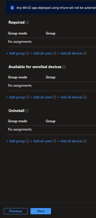 MS Intune Install Visual Studio Code Using Via Windows Apps Cloudopszone Com
