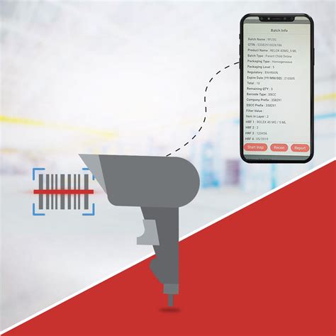 Mobile Pallet Aggregation System Kevision