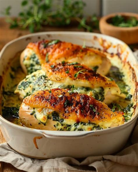 Cant Get Enough Of This Love Making Extra Batches