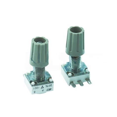 Electric Potentiometer Meddentalstuff Dental Store For Dentists