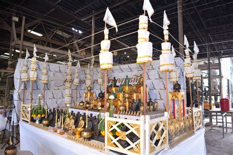 พระคาถาศักดิ์สิทธิ์จากวิปัสสนาญ คุณแม่บุญเรือน โตงบุญเติม