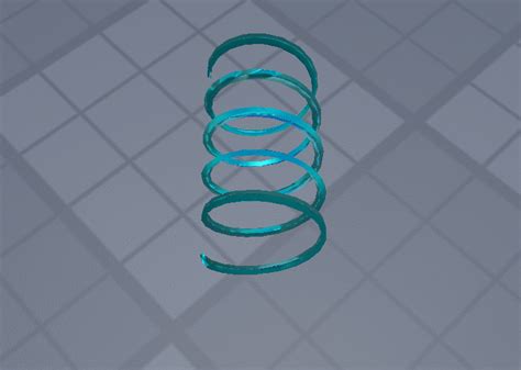 Strength Coil Cube Combination Wiki Fandom