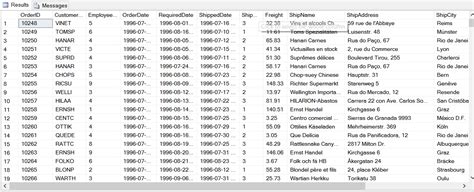 Sql Select Aggregate From Multiple Tables Stack Overflow