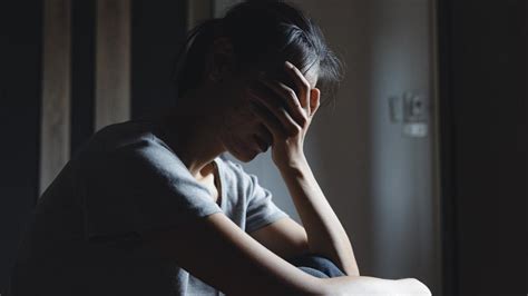 Babe Pleads Guilty To Sexual Touching At Macquarie University Party Daily