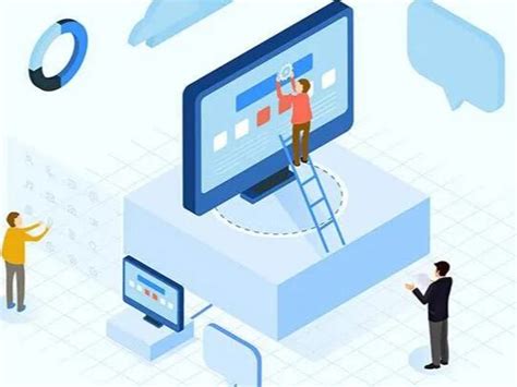 建英文网站需要注意什么云程网络 站酷zcool