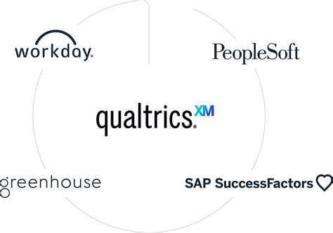 Into My Hypercube An Interview With Tesseract Hellboundca