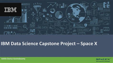 Pdf Ibm Data Science Capstone Project Space X