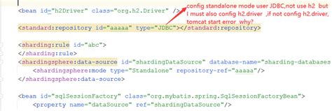 Ssmspring Namespace Has A Runtimeexception · Issue 24894 · Apache