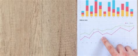 Microsoft Fixes Excel Data Bug Brocotec