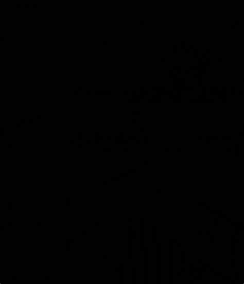 A Cut Away View Of The Atlas Calorimeter System The Tile