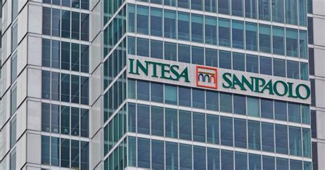 Andrea Rigamonti Posted On Linkedin