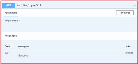 Action Return Types In Asp Net Core Web Api Dot Net Tutorials