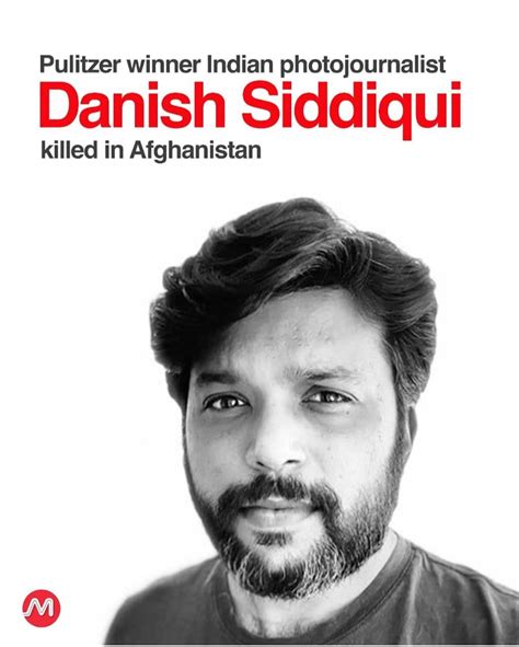 Mubashir Ali Khalid Mohammed Posted On Linkedin