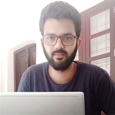 Shaheed Vk Medium