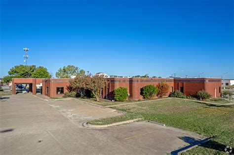 401 W Jasper Dr Killeen Tx 76542 Killeen Loopnet