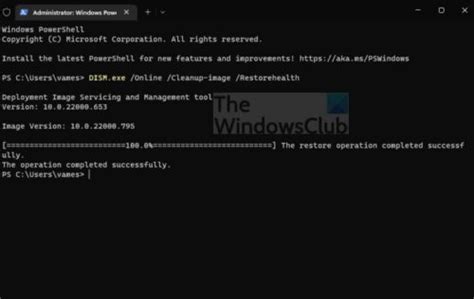 Statuscannotloadregistryfile Error 0xc0000218