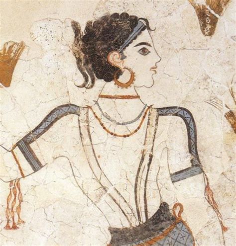 Phoenician Images And Pictures Phoenicians In Phoenicia Ancient