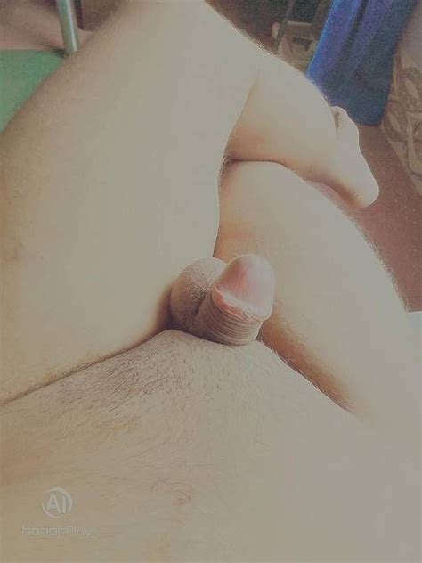 ⚠️⚠️⚠️upvote Bartman