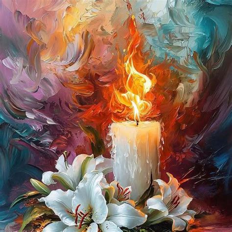 Община ГАБРОВО Gabrovo Municipality 🏴С Решение на Министерски съвет 18 март е обявен за Ден на