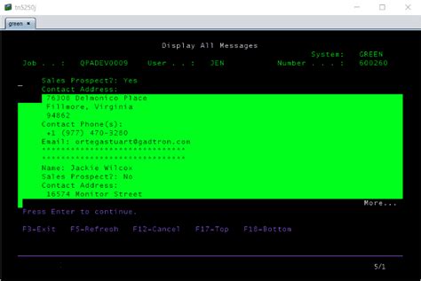How To Use Json To Extract Xml Data Openxmldeveloper