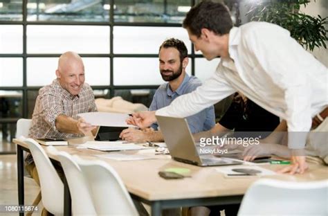 Pass Document Photos And Premium High Res Pictures Getty Images