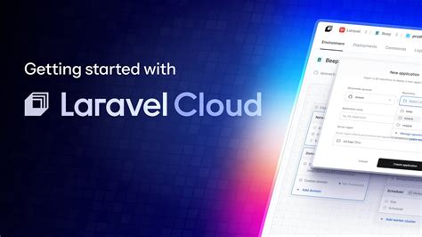 Apa Itu Laravel Dan Apa Yang Baru Di Laravel 12 Solusilaincom